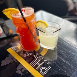 PHLAVZ BAR & GRILLE - Updated December 2025 - 225 Photos & 231 Reviews ...