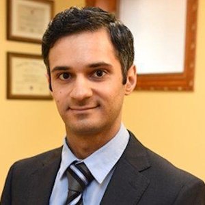 DAVID ASKIN, DO - Updated September 2025 - 96-10 Metropolitan Ave ...