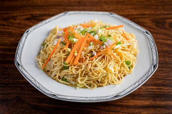 MOMO FACTORY - 133 Photos & 109 Reviews - 3202 N Broadway, Chicago ...