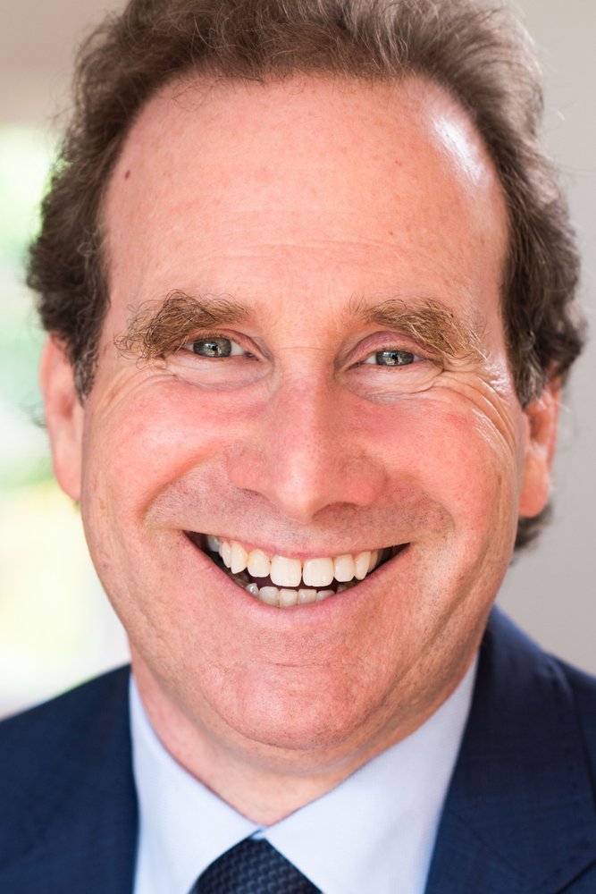 LAW OFFICE OF LARRY ZERNER - Updated July 2024 - 1801 Century Park E ...