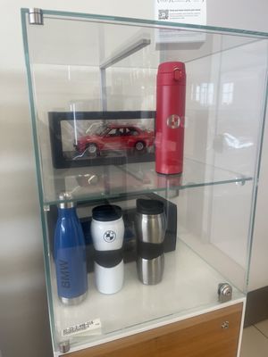 BMW OF HENDERSON - Updated June 2026 - 396 Photos & 579 Reviews - 261 ...