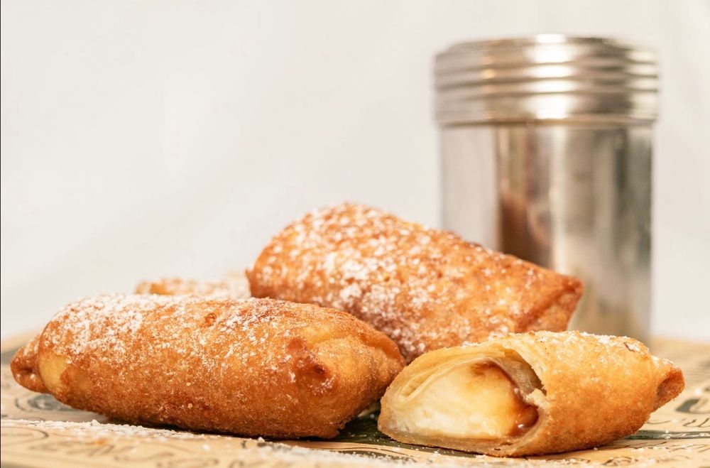 CHIP’S TO GO - Updated July 2025 - 17828 Highland Rd, Baton Rouge ...