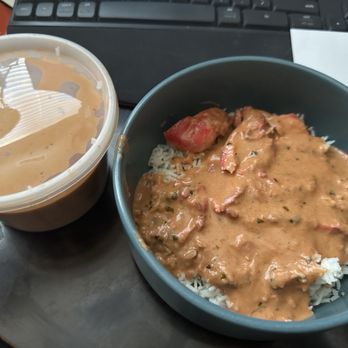 TANDOORI MASALA - Updated December 2025 - 61 Photos & 66 Reviews - 3900 ...