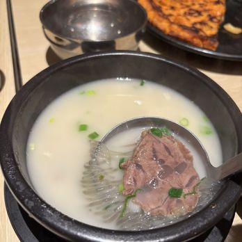 SONAMU KOREAN RESTAURANT - Updated August 2025 - 364 Photos & 136 ...