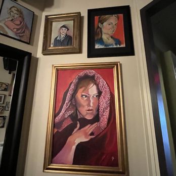 WINK - Updated December 2025 - 426 Photos & 881 Reviews - 1014 N Lamar ...