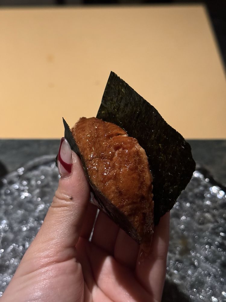 THIRTEEN WATER - Updated December 2024 - 110 Photos & 15 Reviews - 366 ...