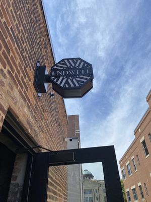 ENDWELL TAVERNA - Updated December 2025 - 55 Photos & 34 Reviews - 107 ...