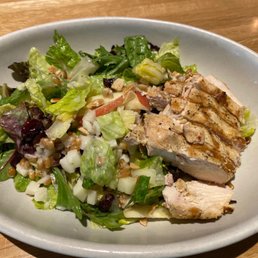 TRUE FOOD KITCHEN - Updated May 2025 - 1231 Photos & 735 Reviews - 6000 ...