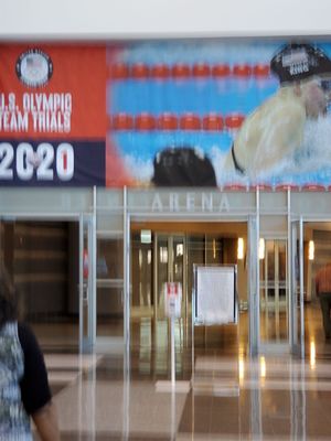 CHI HEALTH CENTER OMAHA - Updated June 2025 - 159 Photos & 80 Reviews ...