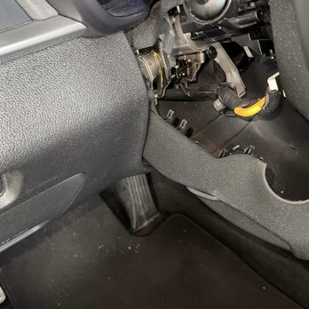 The Paramount Platinum Triangle - Trusted Since 2017 - Updated July ...