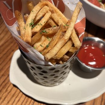 RELISH - Updated January 2026 - 128 Photos & 46 Reviews - 12850 ...