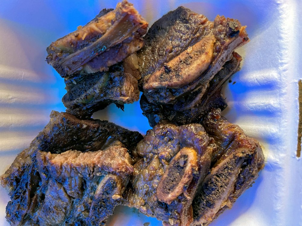 UNKO’S KITCHEN - Updated July 2024 - 52 Photos & 47 Reviews - 1195 NW ...