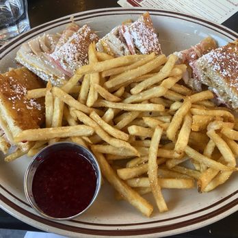 STEUBEN’S UPTOWN - Updated July 2025 - 2238 Photos & 3417 Reviews - 523 ...