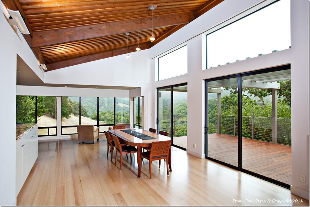 WILLIAM MASTON ARCHITECT & ASSOCIATES - Updated October 2025 - 384 ...