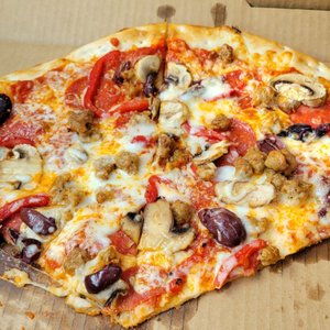 AMAZON FRESH - 131 Photos & 59 Reviews - 3901 Factoria Square Mall SE ...