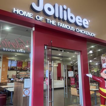 JOLLIBEE - Updated August 2024 - 759 Photos & 520 Reviews - 2180 ...