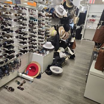 TARGET - Updated January 2026 - 64 Photos & 38 Reviews - 4640 ...