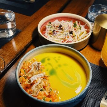 KAYAO - Updated January 2025 - 202 Photos & 53 Reviews - 1252 N Wells ...