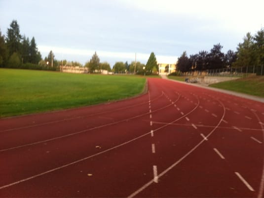 CENTENNIAL OVAL - Updated October 2025 - 585 Poirier Street, Coquitlam ...