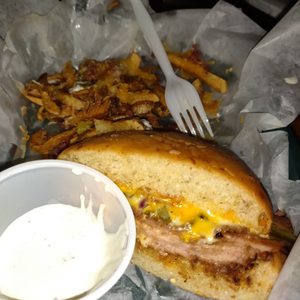 THE REVELRY OF RUSTON - 11 Photos - 2647 S Service Rd W, Ruston ...