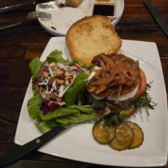 GRATA ITALIAN EATERY - Updated March 2025 - 613 Photos & 317 Reviews ...