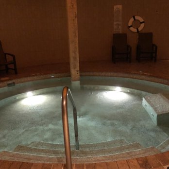 D.TOUR SPA - Updated December 2025 - 28 Photos & 40 Reviews - 2901 ...