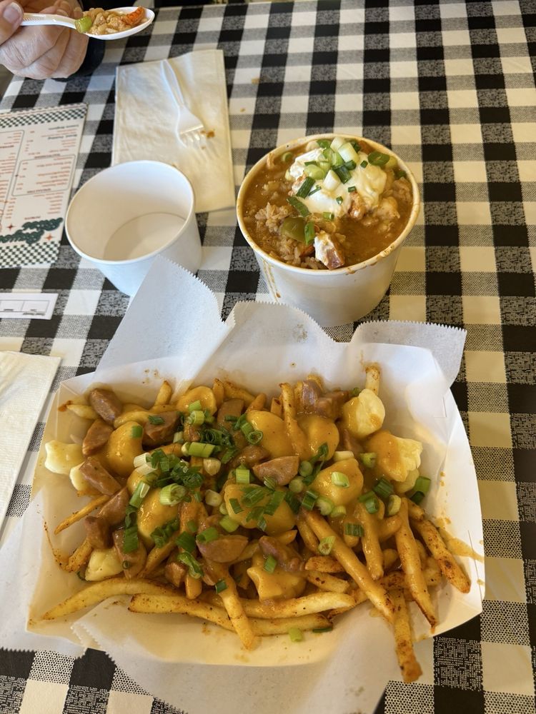 BAYOU BITES - Updated January 2026 - 16 Photos & 18 Reviews - 1281 ...