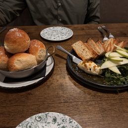 STALK STEAKHOUSE - Updated December 2025 - 50 Photos & 39 Reviews ...