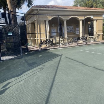 VALENCIA LAKES CLUBHOUSE - Updated December 2025 - 11600 Valencia Lakes ...