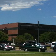 COMMUNITY COLLEGE OF DENVER - 10 Photos & 36 Reviews - 1111 W Colfax ...