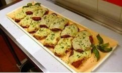 CANNULI’S QUALITY MEATS & POULTRY - Updated January 2025 - 31 Photos ...