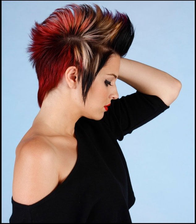 STACY GODWIN - Updated September 2025 - 14 Photos & 46 Reviews - 2010 W ...