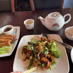 SQUARE LOTUS - Updated October 2025 - 805 Photos & 868 Reviews - 3540 ...