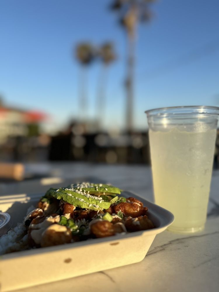 THE HUNTINGTON BEACH HOUSE - Updated December 2025 - 212 Photos & 141 ...