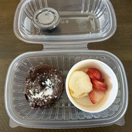 GREAT DIVIDE BREWERY & ROADHOUSE - Updated January 2026 - 107 Photos ...