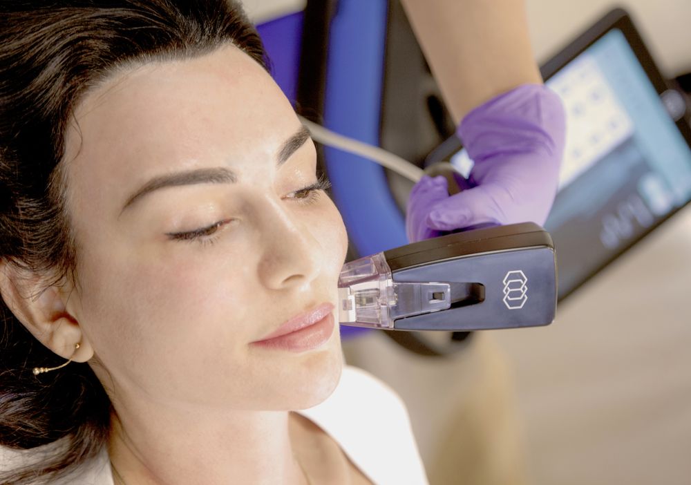 THE BEVERLY HILLS PLAZA MEDI SPA - Updated December 2024 - 673 Photos ...