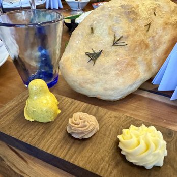 FLX TABLE - Updated December 2025 - 508 Photos & 118 Reviews - 22 ...