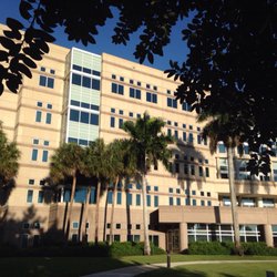 ALVIN SHERMAN LIBRARY - 63 Photos & 22 Reviews - 3100 Ray Ferrero Jr ...