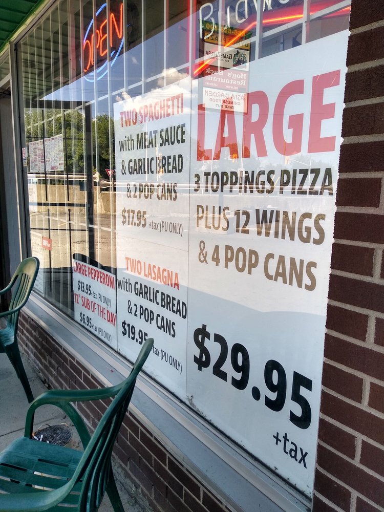 HOG’S BACK RESTAURANT - Updated December 2025 - 10 Reviews - 888 Dynes ...