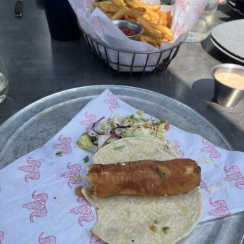 EL SEGUNDO - Updated January 2026 - 232 Photos & 288 Reviews - 223 Gore ...