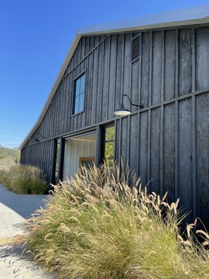 TORRIN WINES - Updated May 2024 - 78 Photos & 33 Reviews - 6360 Peachy ...