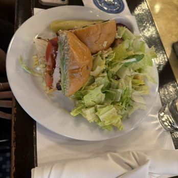 PERRY’S - SAN FRANCISCO - Updated June 2025 - 305 Photos & 721 Reviews ...