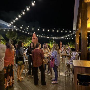 REGATTA GROVE - 219 Photos & 96 Reviews - 3415 Pan American Dr, Miami ...