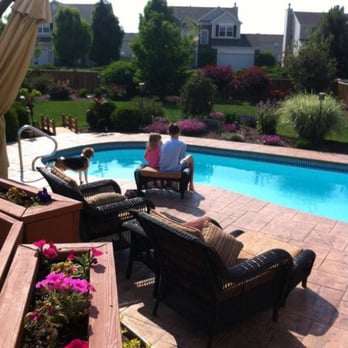 SUNCO POOLS - Updated December 2025 - 24 Photos & 16 Reviews - 3115 ...