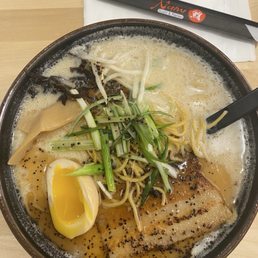 NAMI SUSHI & RAMEN - Updated December 2025 - 102 Photos & 59 Reviews ...
