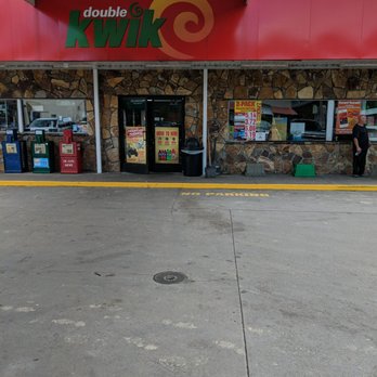 DOUBLE KWIK - Updated October 2025 - 9722 Hwy 15 N, Isom, Kentucky ...