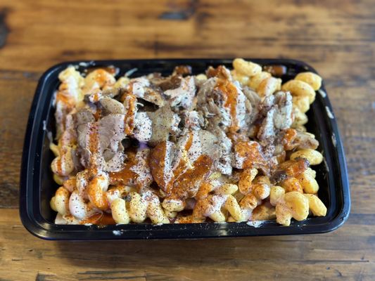 SPITZ - ASU - Updated October 2025 - 146 Photos & 43 Reviews - 681 E ...