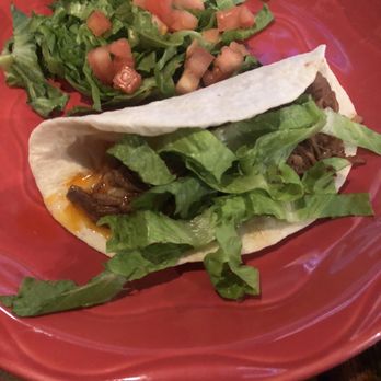 CABO - Updated June 2025 - 749 Photos & 820 Reviews - 3A N Park Ave ...