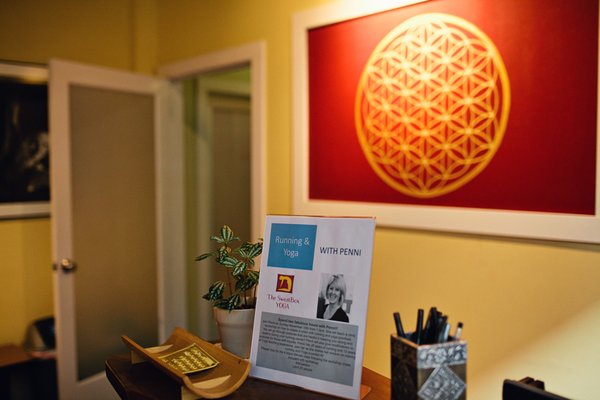 SWEATBOX YOGA - Updated December 2025 - 145 Reviews - 1417 10th Ave ...