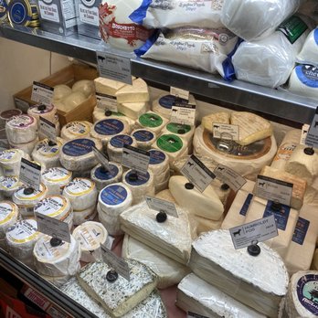 BABYLON CHEESE CELLAR - Updated September 2025 - 93 Photos & 43 Reviews ...